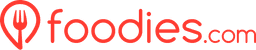 Foodies – Real Recipes from Real Creators. No AI.